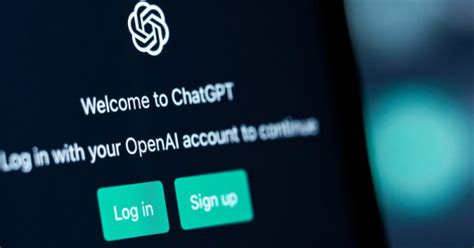 Четвертое измерение что умеет новая языковая модель от Openai Gpt 4