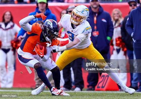 Tremon Photos And Premium High Res Pictures Getty Images