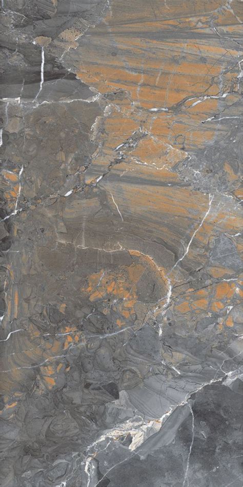 60x120 ზომის ულამაზესი მარმარილოსა და ქვის ფაქტურის კერამოგრანიტის ფილები