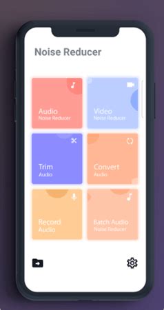 How To Remove Background Noise From Audio Top Tools