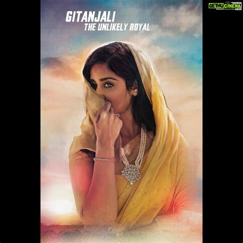 Ileana Dcruz Instagram Days To Baadshaho Gethu Cinema