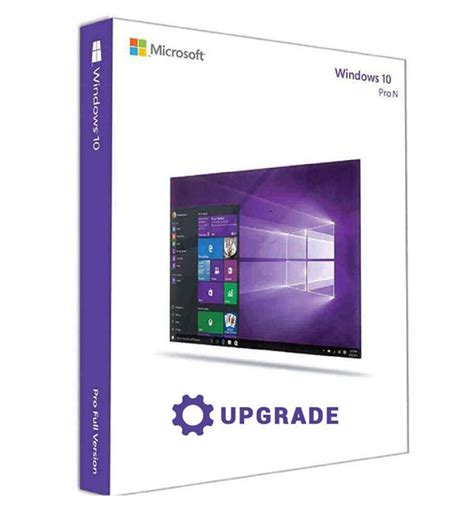 Windows 10 Product Key Our Guide To The Top Deals