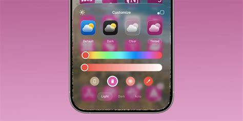 Теперь официально презентация Iphone 17 состоится 9 сентября — Лайфхакер