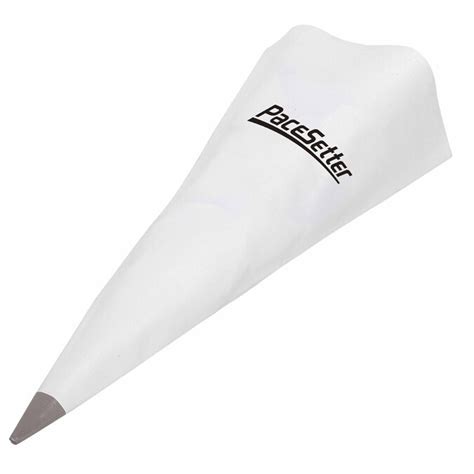 Pacesetter Grout Sealer Bag In The Grout Bags Department At