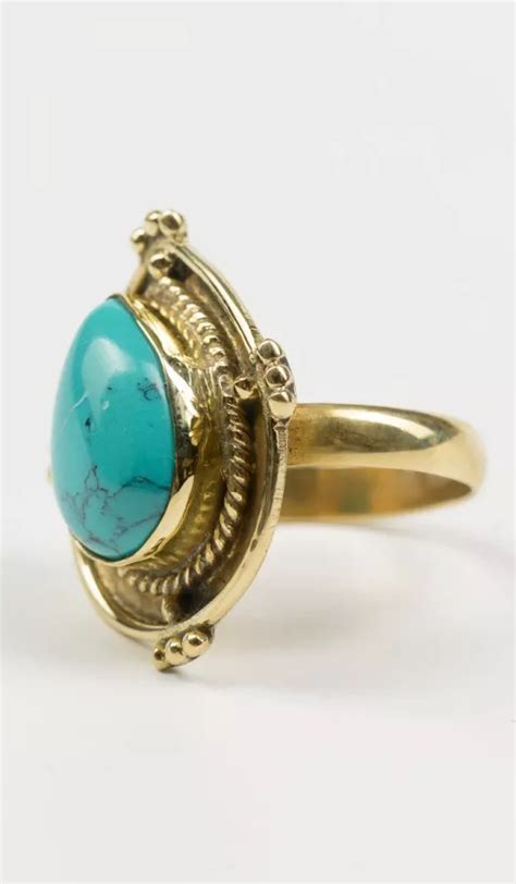 Оригинальные авторские кольца ручной работы - магазин IndiaStyle