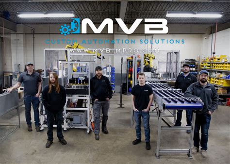 mvb improvements on linkedin robots fanucrobotics fanuc schunk
