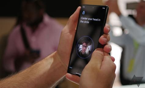 Best Google Pixel 7 Pro Screen Protectors In 2024