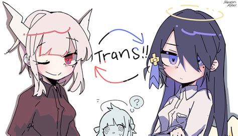 Azazel