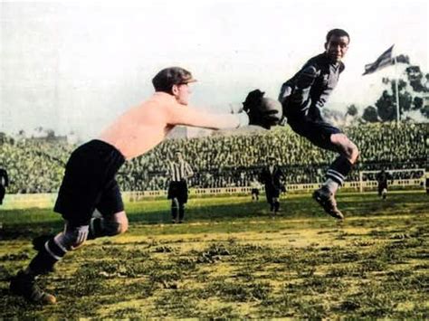 Josep Samitier Vilalta Un ícono Del Fc Barcelona Onefootball