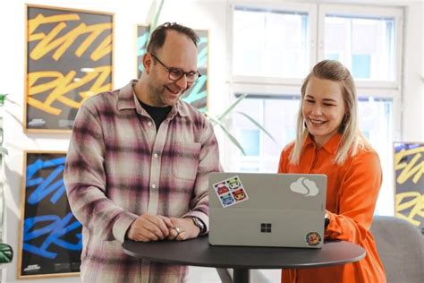 Artificial Intelligence Ai Sulava