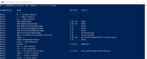 Help System Ttc2060 Basics Of Scripting And Automatization