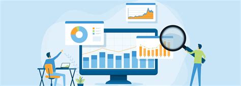 Book Publication From Data To Insights A Beginners Guide To Basic