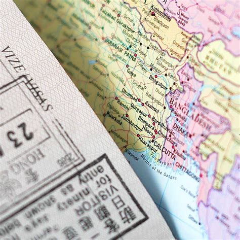 Paul Biris Travel Photography