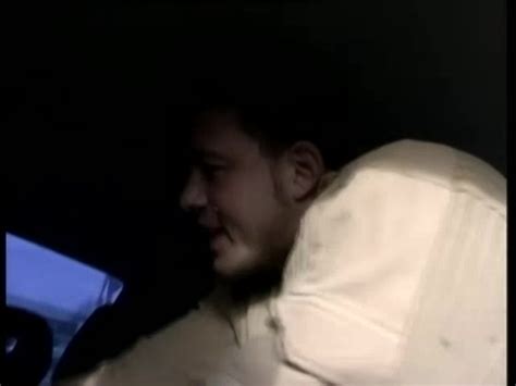 Sex An Verbotenen Orten Sex At Forbidden Places Streaming Video On Demand Adult Empire