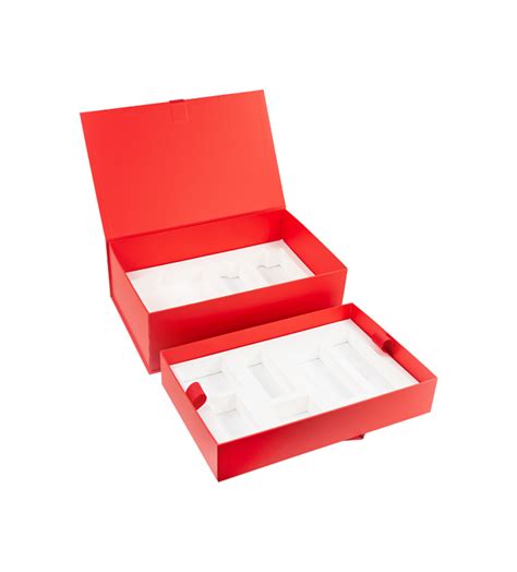 싸바리 표지바리지함 박스패키지제작 전문업체 대흥사