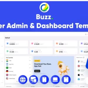 Flutter Admin Panel Buy Apps Themes UI Templates Plugins And Source Code At Flutter App