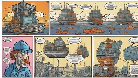 Cheapest Kubernetes Cluster Your Guide To Cost Effective Deployment Smartcr