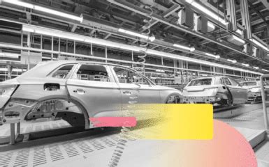 Workstreams Ai Workflow Optimization A Step By Step Guide For Your