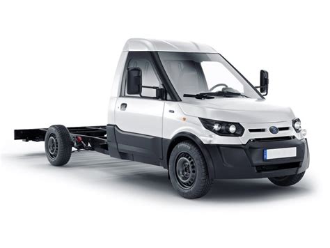 B On B4 Pure 43 Kwh Max Pure Scopri Il Prezzo Drivek