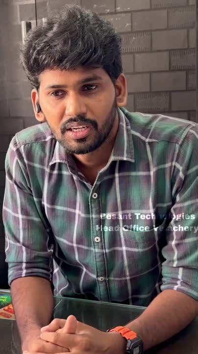udhayakumar g on linkedin nocoding trending viral nocodingjobs