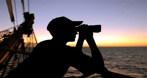 Bachelors Of Engineering Co Operative Program Maritime Education