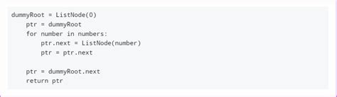 How To Use Text Formatting On Reddit Using Markdown Mode Guiding Tech