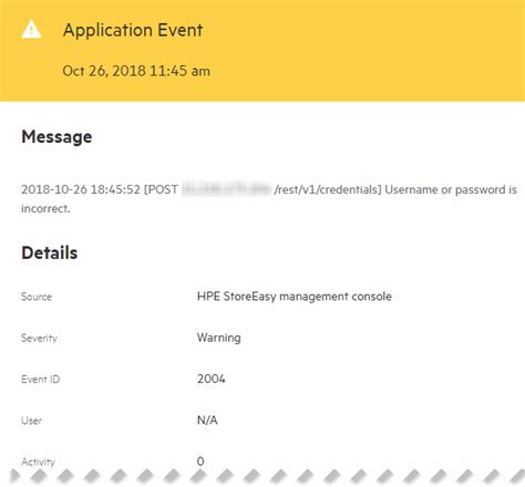 Document Display Hpe Support Center