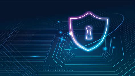 Cybersecurity The Biggest Cyber And Physical Security Threats To Critical Infrastructure Certrec