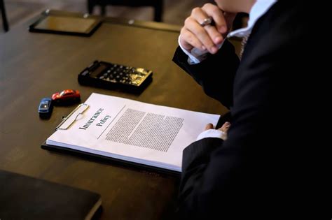 Understanding PIP Insurance After A Crash Coluccio Law Firm