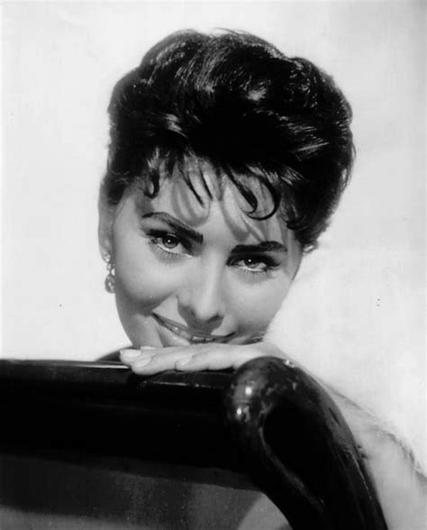 Sophia Loren By Piero Giagnoni Sophia Loren Sophia Loren Images