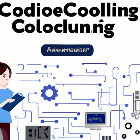 Exploring Computer Science A Beginners Guide To The Field And Career