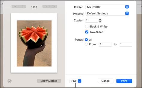 Best 5 Ways To Convert Screenshot To PDF Online Offline EaseUS