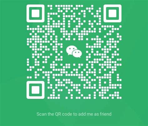 Introducing The New Features Of Abaqus 2024 Fea And Cfd Consultancy Banumusa Randd