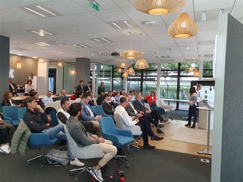 Best In Class Ibm Epm Solution With Ai Capabilities Iena Masters Ibm