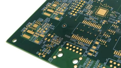 Finding Your Ideal Oem Pcb Manufacturer A Comprehensive Guide Anypcba