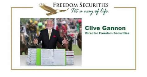 Freedom Security How It Works The Best Franchise Opportunities