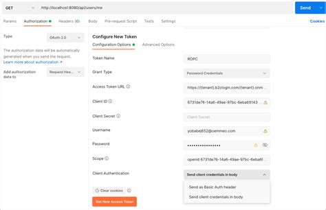 Exploring K Performance Testing Framework