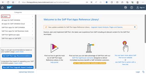 Guidance On Resolving Fiori Catalog Tiles Error Me Sap Community