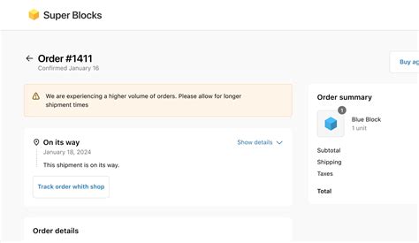 Developer Spotlight How Checkout Blocks Scaled To Success With Shopify