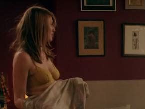 CATASTROPHE NUDE SCENES AZNude CATASTROPHE NUDE SCENES AZNude