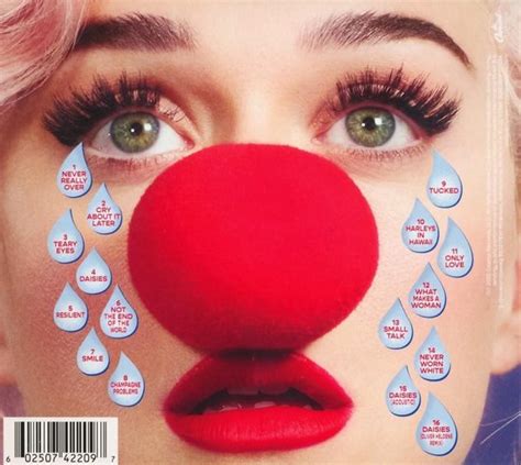 Katy Perry Smile Cd Fan Edition The Jayhawks Muziek Bol