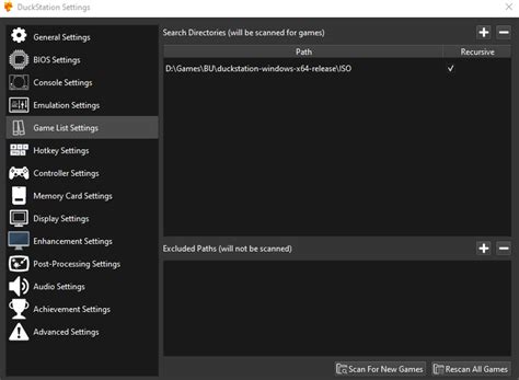 Cara Bermain Gran Turismo 2 Di Emulator Duckstation 4k 60fps