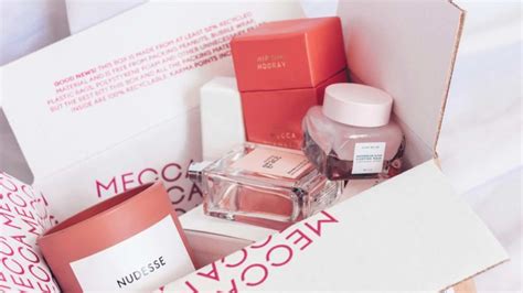 Classification Labelling Packaging Chemicals Clp Classification Labelling Packaging Chemicals Clp