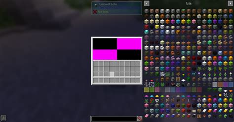 locked safe missing container texture · issue 969 · gregtechce