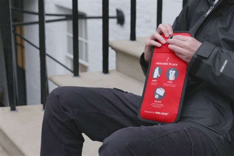 8 Effective Culturally Responsive Teaching Strategies Future Education Magazine