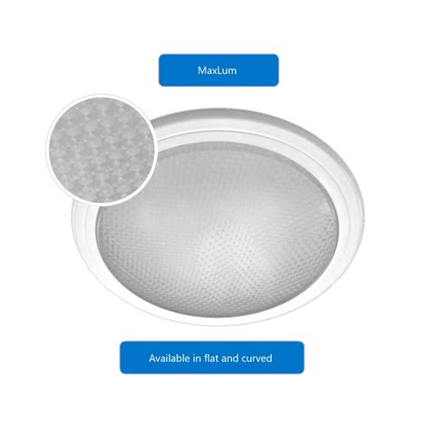 Elite Daylight Systems Diffuser Ceiling Kit