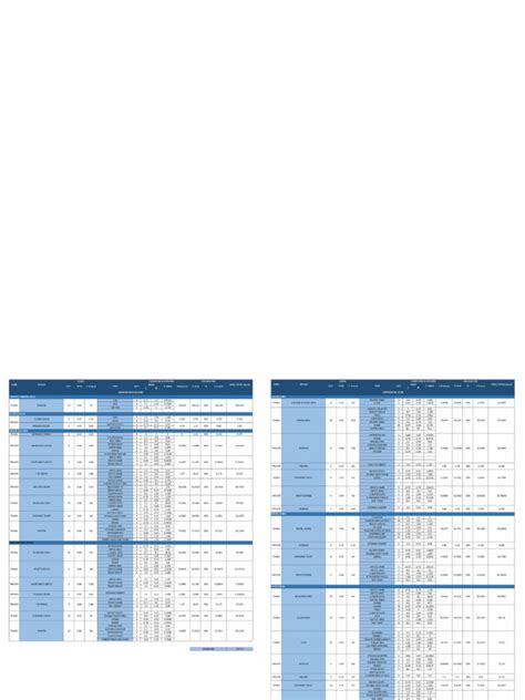 Space Programming Pdf