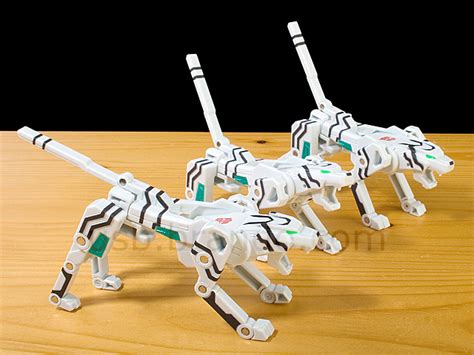 Transformers Device Label Tigatron Usb Flash Drive