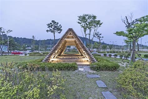 Designing Boundaries
