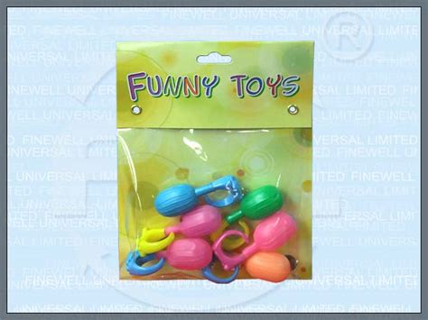 Paragon Plastic Products Limited